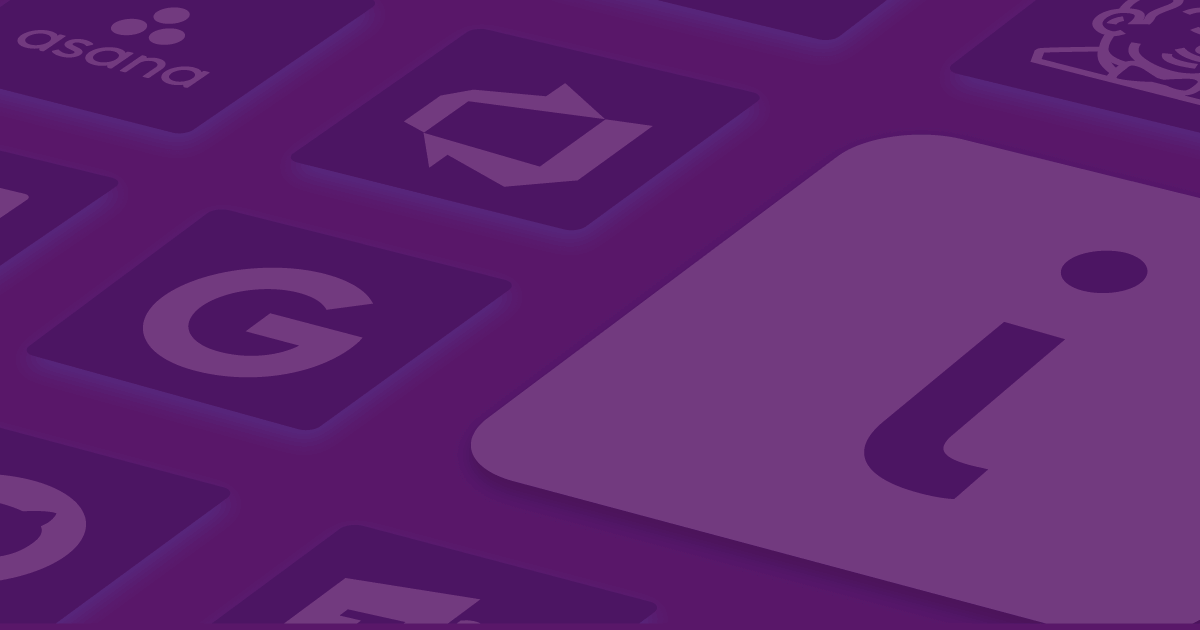 Integrations | Invicti