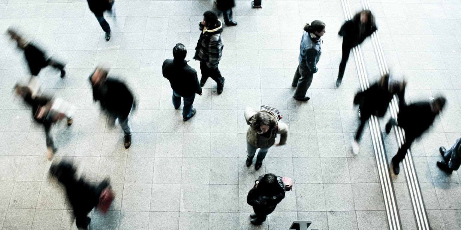 DAST vs. VAPT: Choosing the Right Security Approach