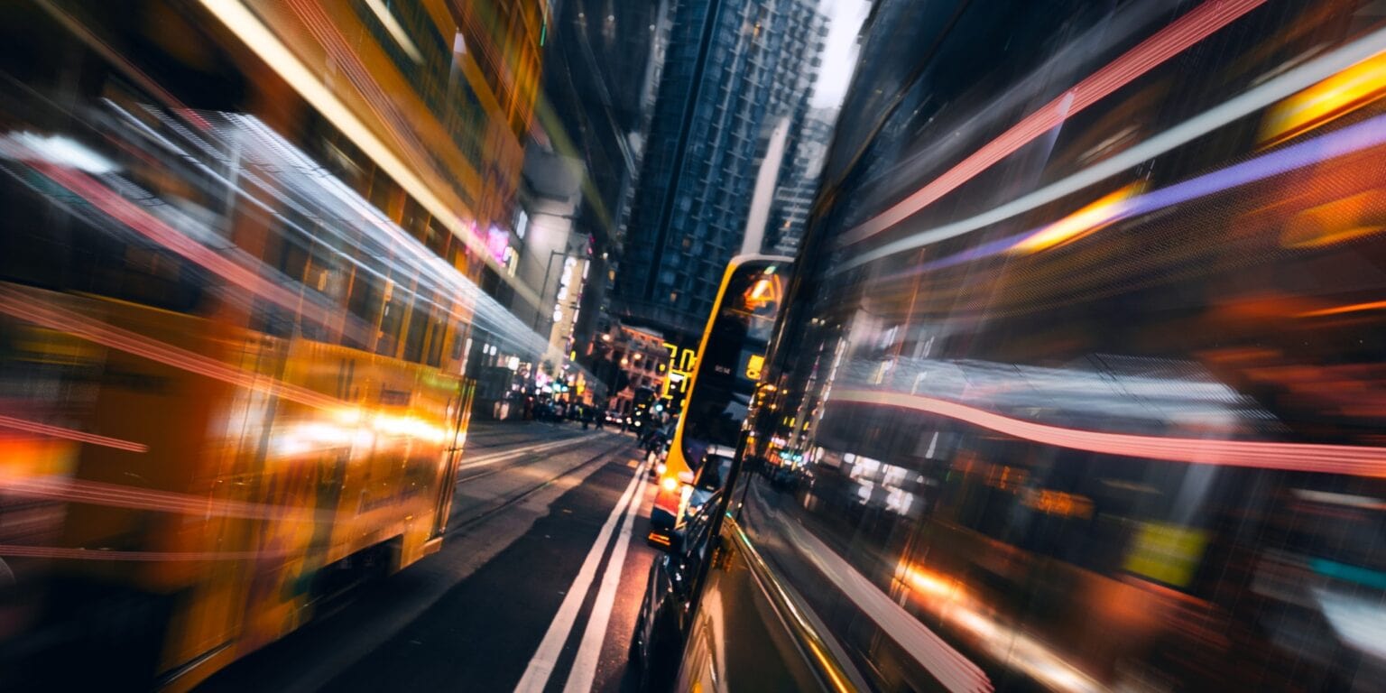 How to Prevent SQL Injection