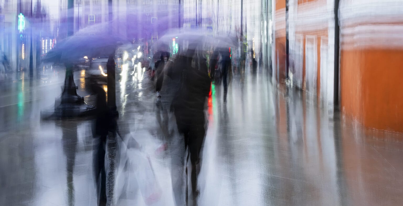 Web Application Security Zone Invicti