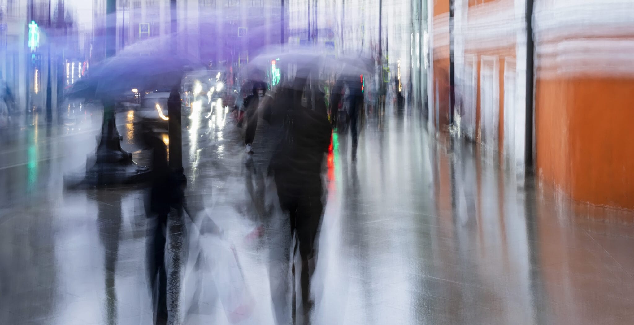 Port Scanning vs. Vulnerability Scanning: Key Differences