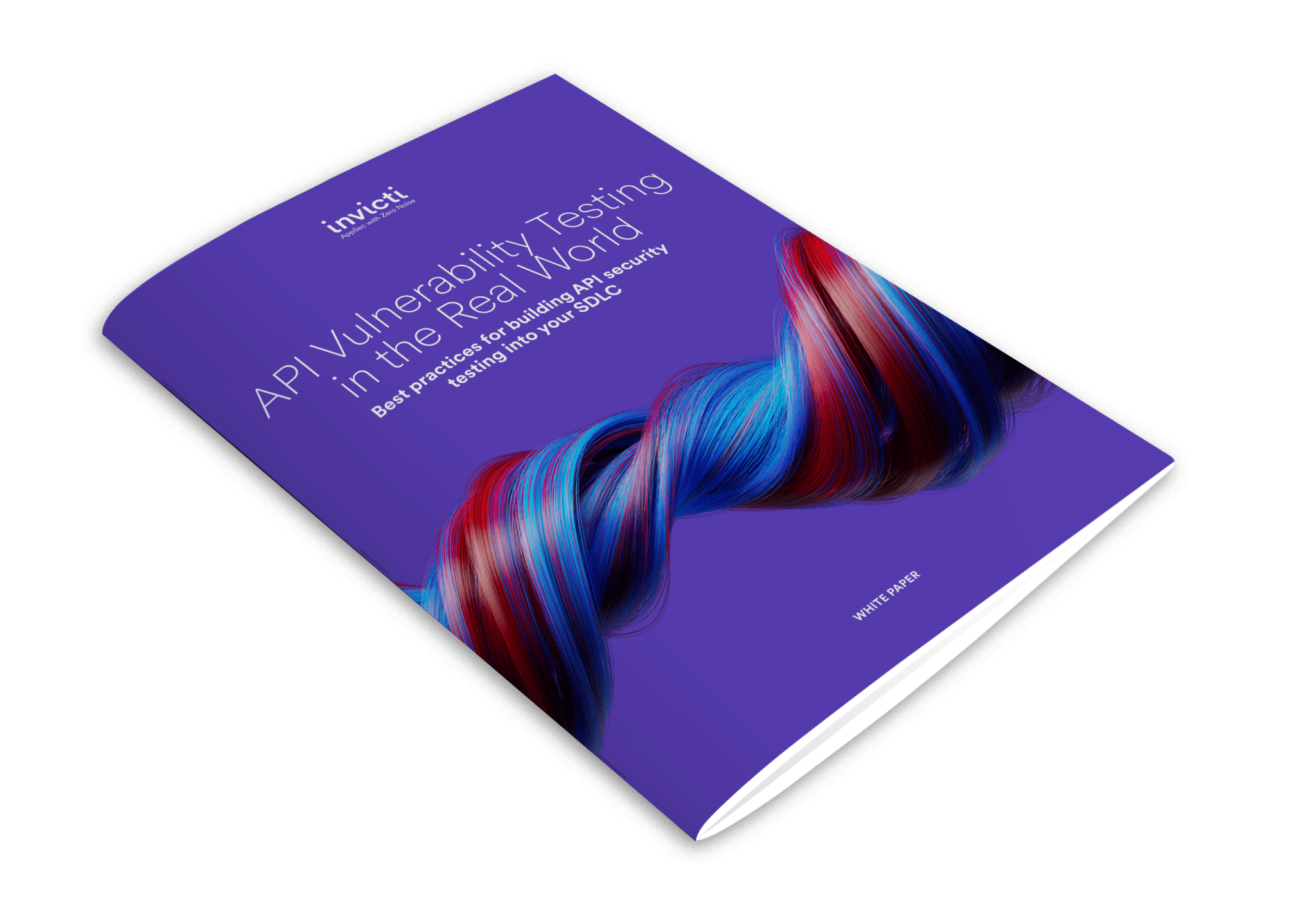 API Vulnerability Testing in the Real World | Invicti