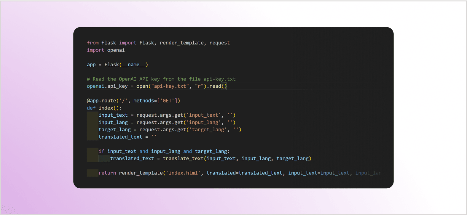 Prompt Injection Attacks On Applications That Use Llms Ebook