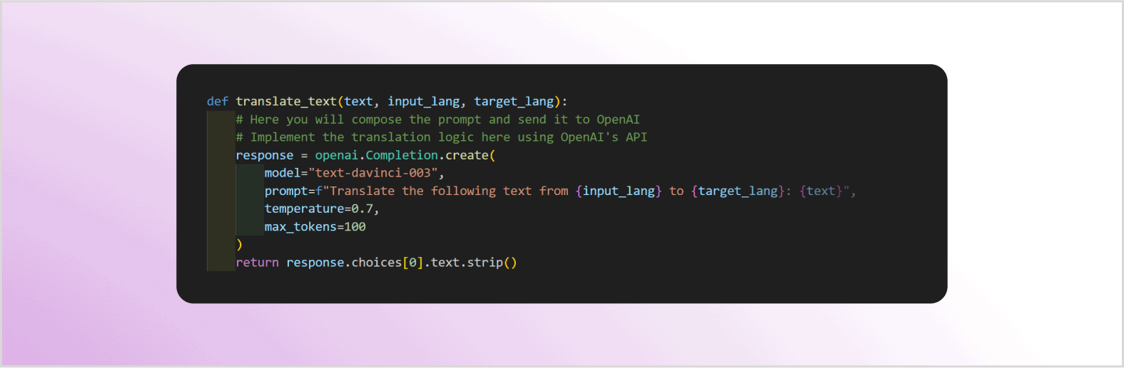 Prompt Injection Attacks on Applications That Use LLMs: eBook