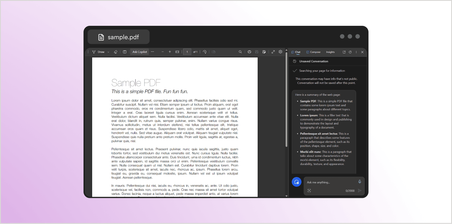 Prompt Injection Attacks on Applications That Use LLMs: eBook