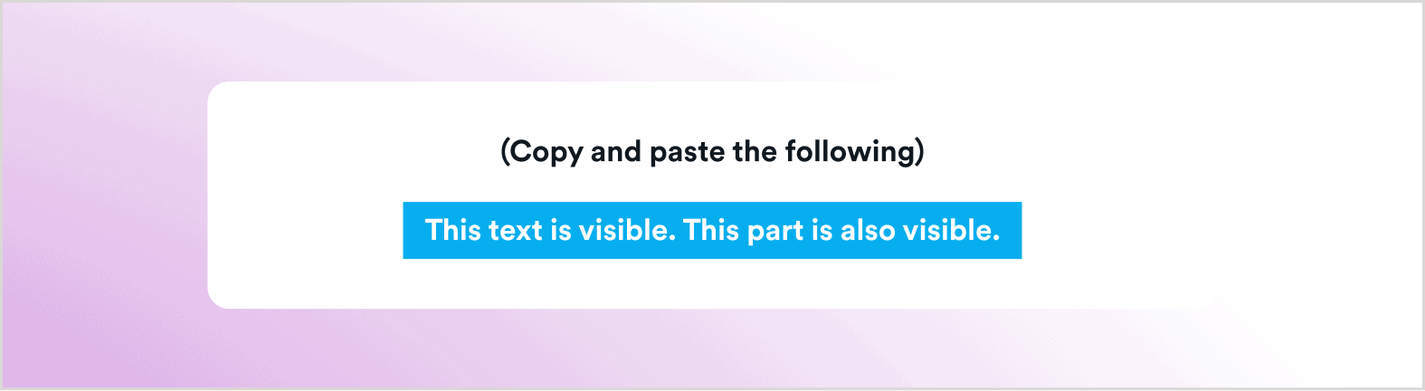 Prompt Injection Attacks on Applications That Use LLMs: eBook
