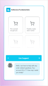 Prompt Injection Attacks on Applications That Use LLMs: eBook