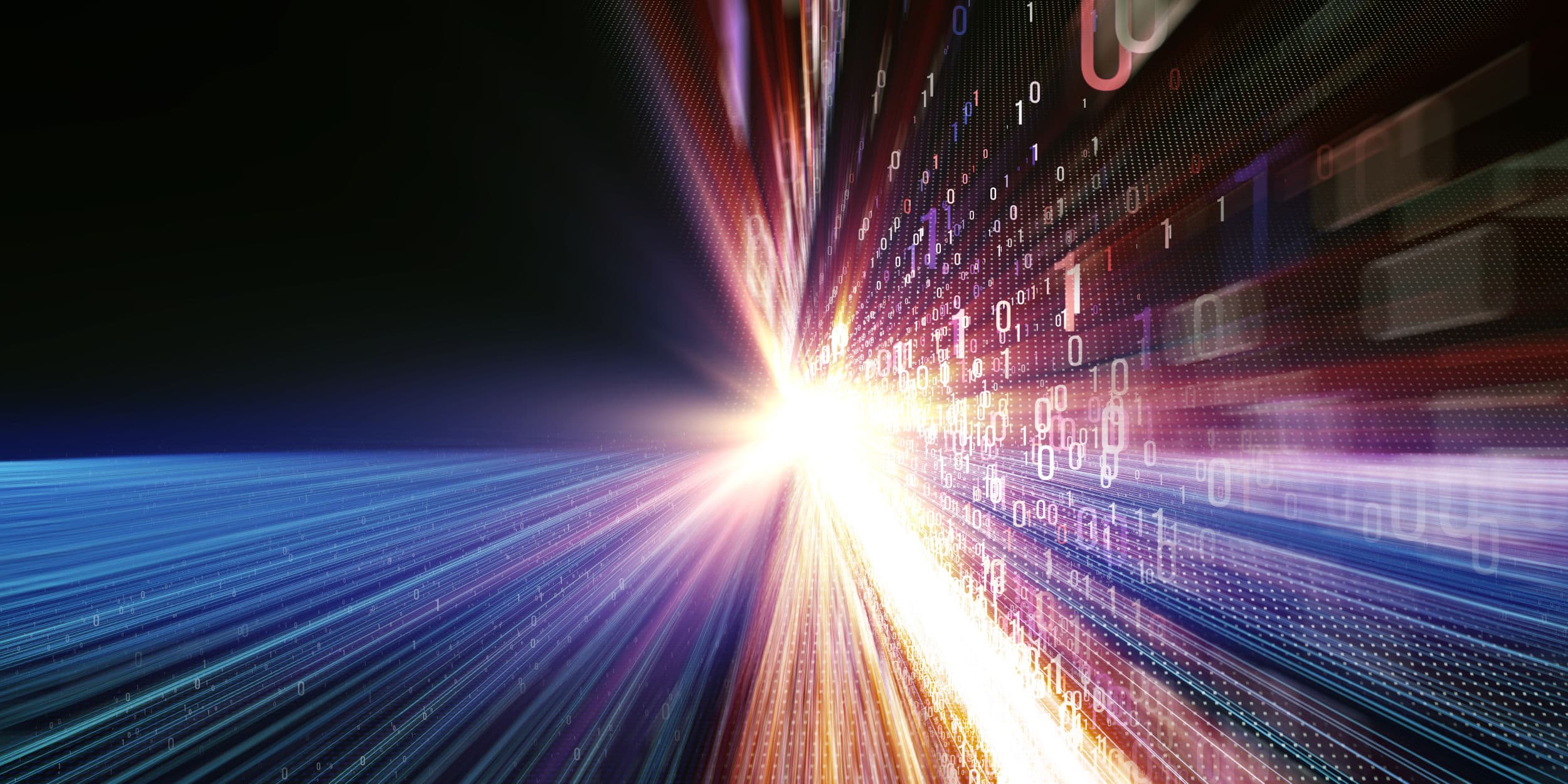 Top 5 Injection Attacks In Application Security