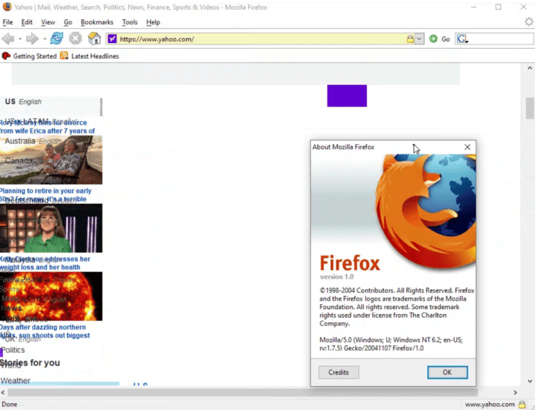 How Bad Is a Missing Content-Type Header?