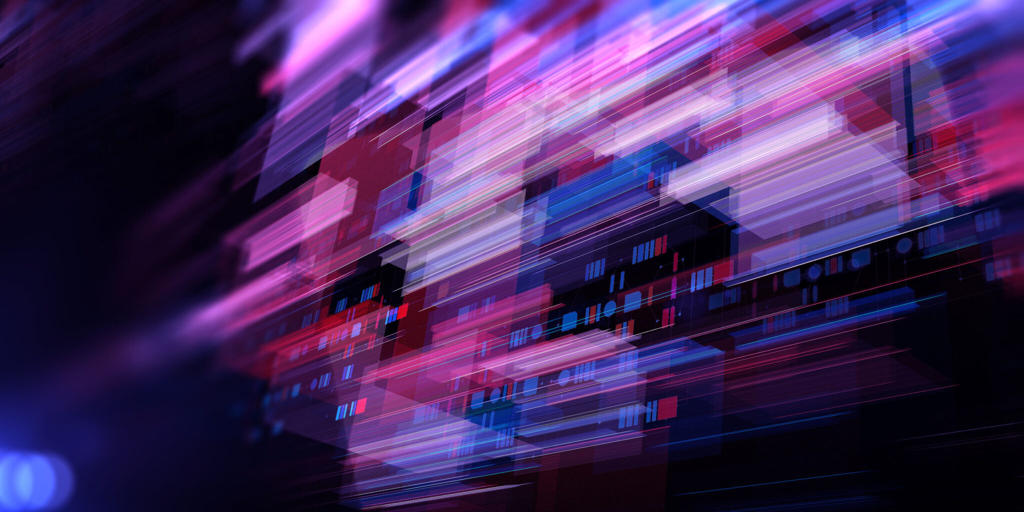 Invicti Formerly Netsparker Web Application And Api Security For Enterprise