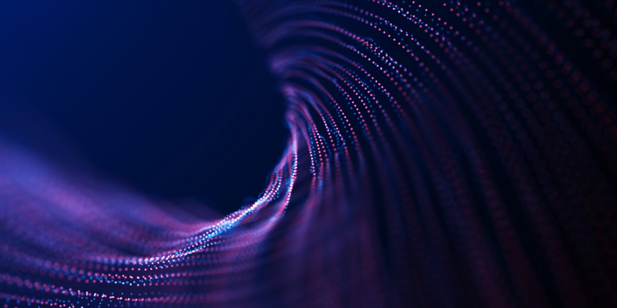 What Is Vulnerability Scanning And How Do Web Vulnerability Scanners Work