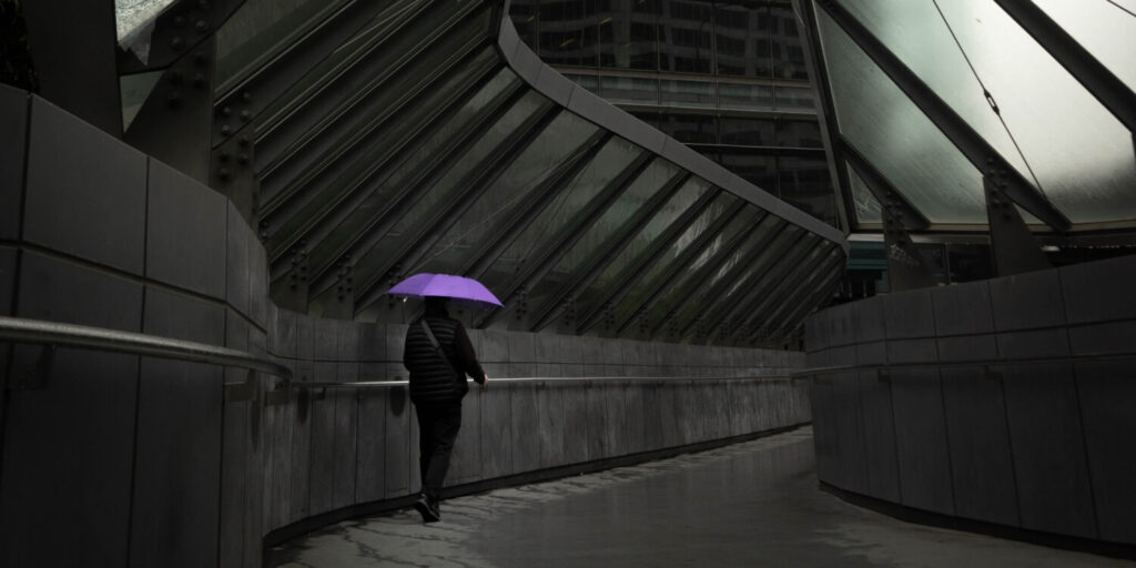 Compliance | Invicti