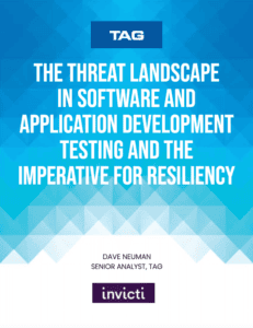 SAST | Integrated SAST Solutions, Scanner, Platform | Invicti