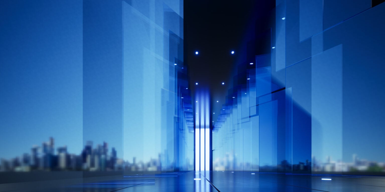 How to Prevent XSS in Java Applications | Secure Coding Guide