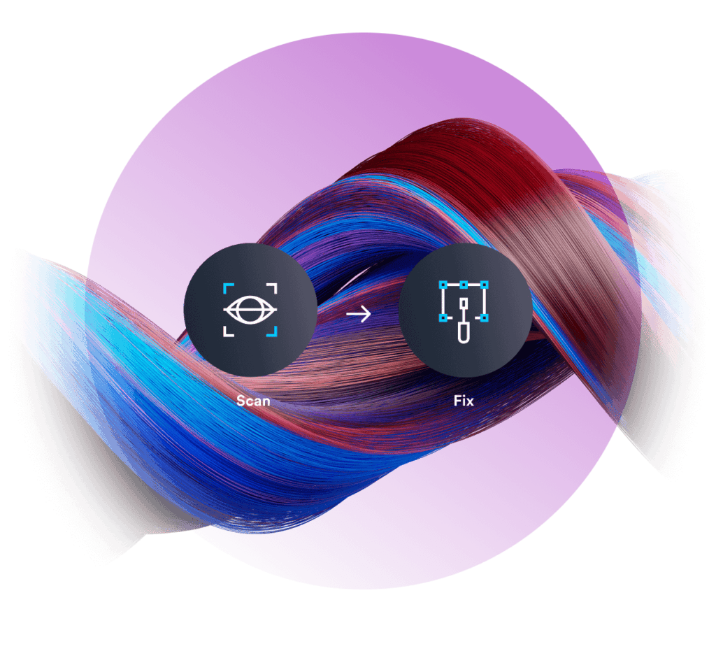 SAST | Integrated SAST Solutions, Scanner, Platform | Invicti