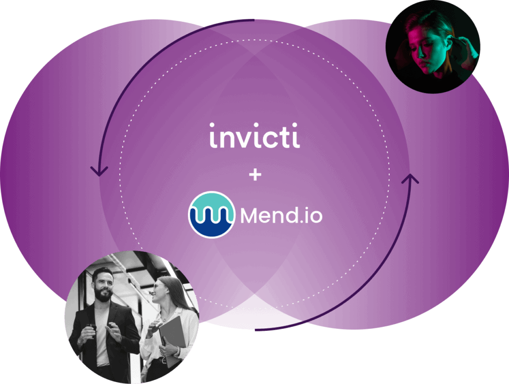 SAST | Integrated SAST Solutions, Scanner, Platform | Invicti