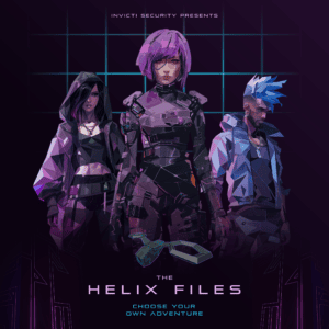 Welcome to Invicti Learn | Invicti