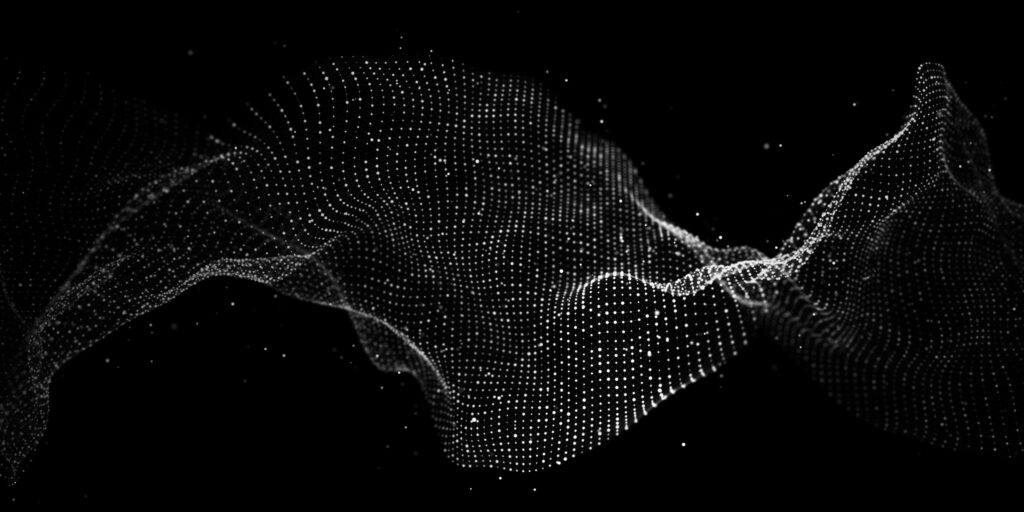 Top 10 Container Scanning Tools for 2025 | Best Container Security ...