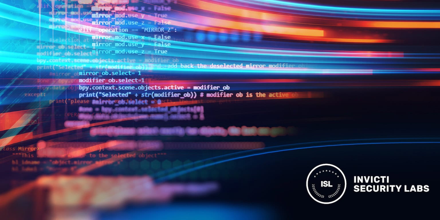 Next Js Authorization Bypass Vulnerability Cve 2025 29927