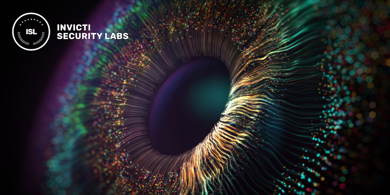 How Invicti built the security engine of the future for its Application Security Platform