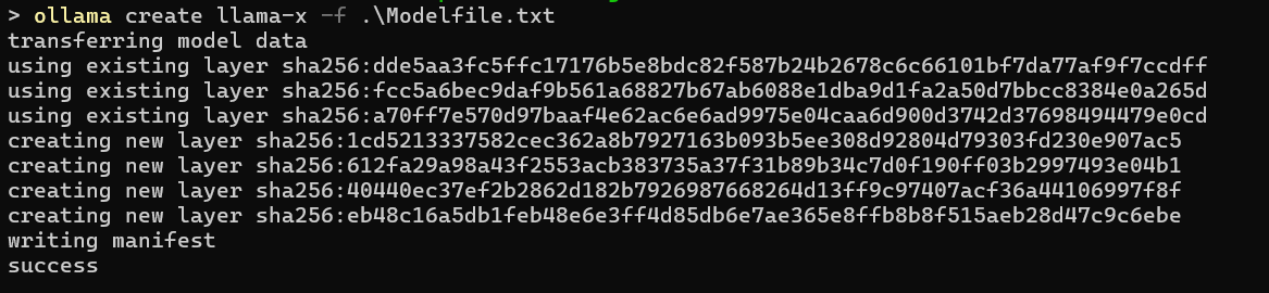 First Tokens: The Achilles’ Heel of LLMs
